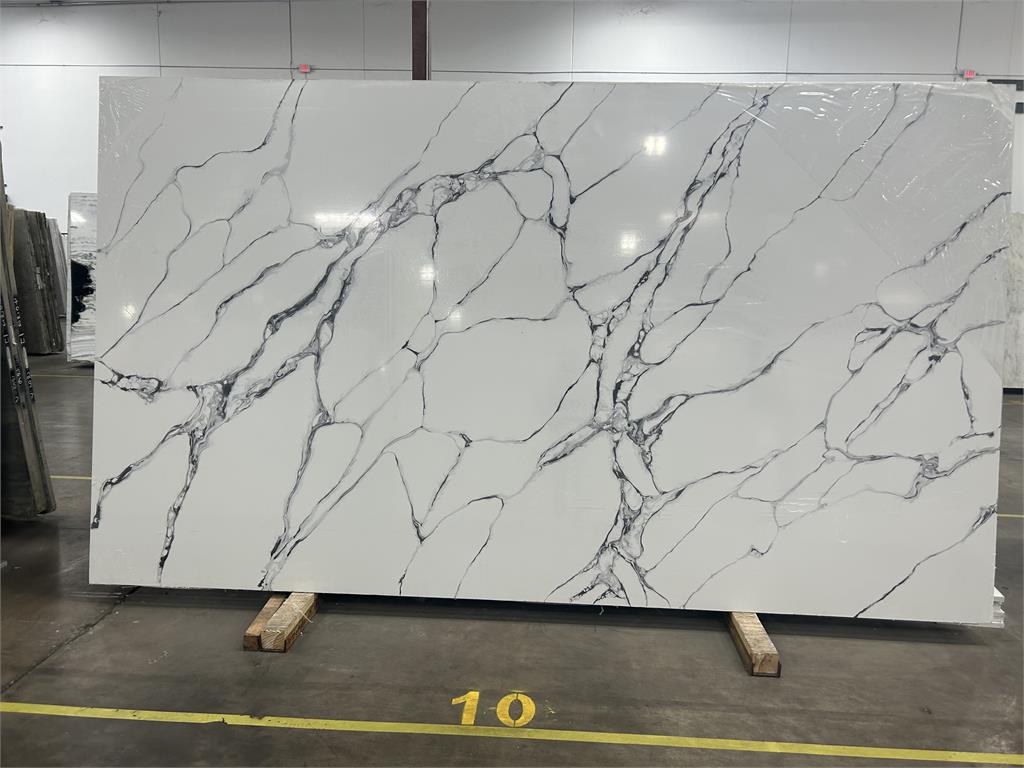 TGG Stone Granite & Quartz