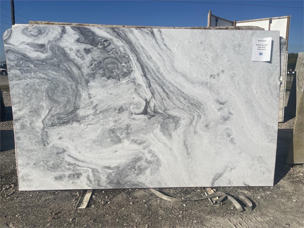 TGG Stone Granite & Quartz