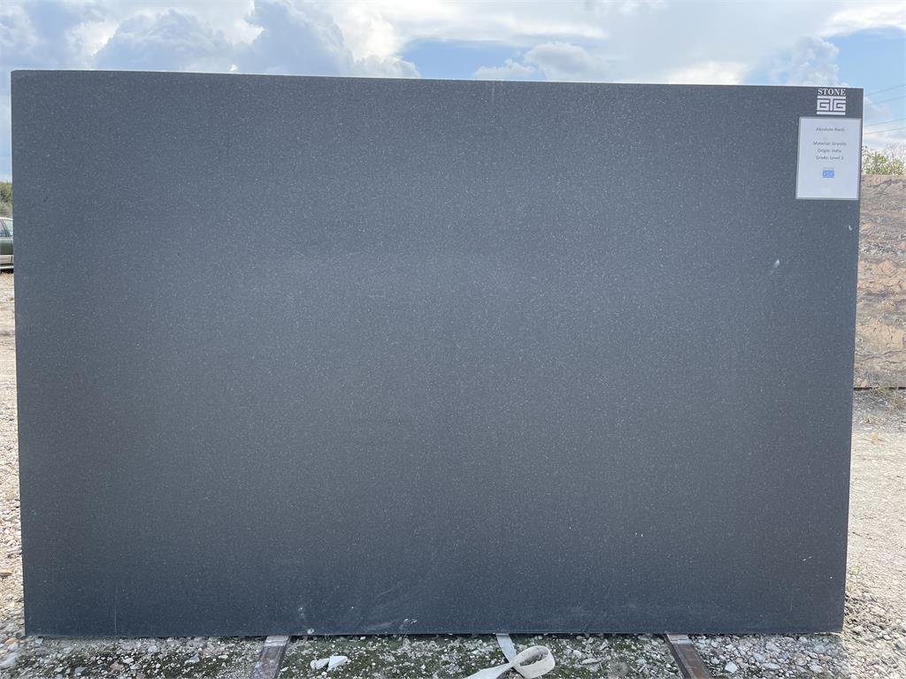 TGG Stone Granite & Quartz