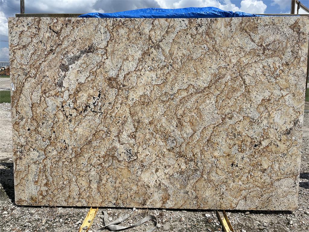 TGG Stone Granite & Quartz