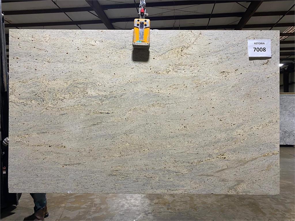 TGG Stone Granite & Quartz