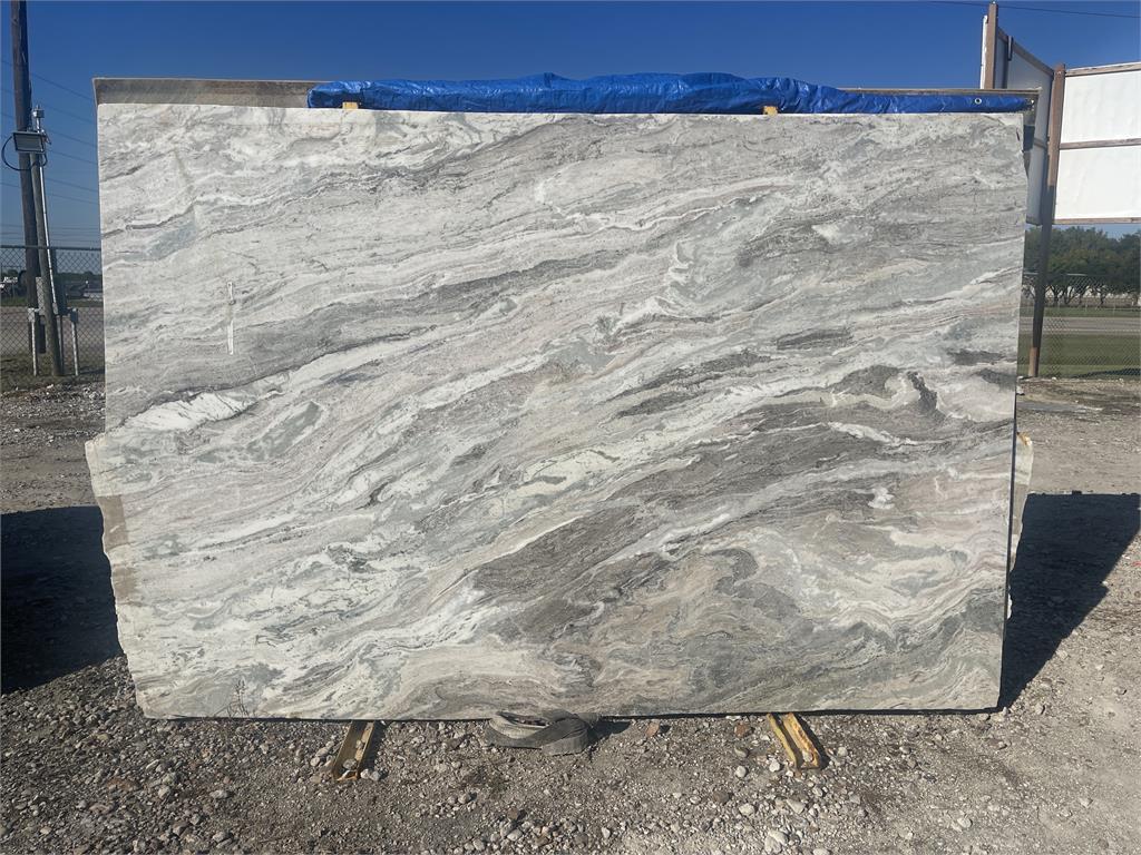 TGG Stone Granite & Quartz
