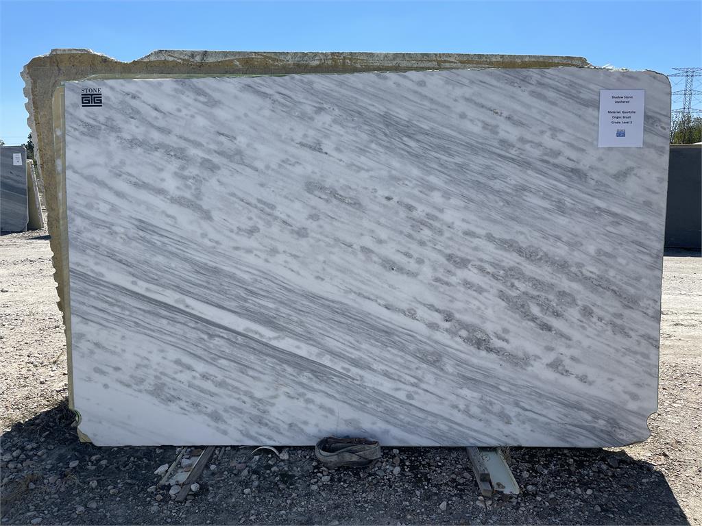 TGG Stone Granite & Quartz