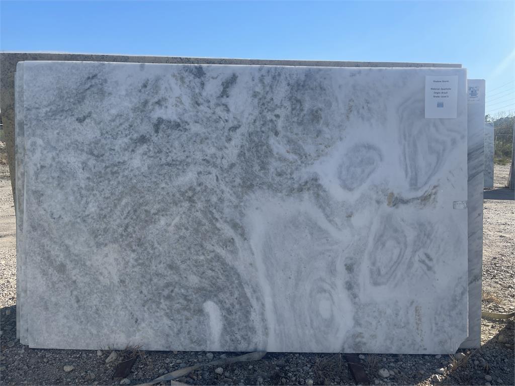 TGG Stone Granite & Quartz