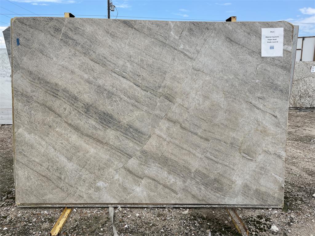 TGG Stone Granite & Quartz