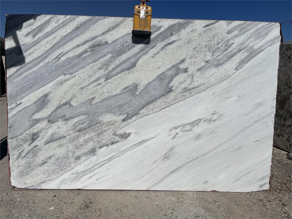 TGG Stone Granite & Quartz