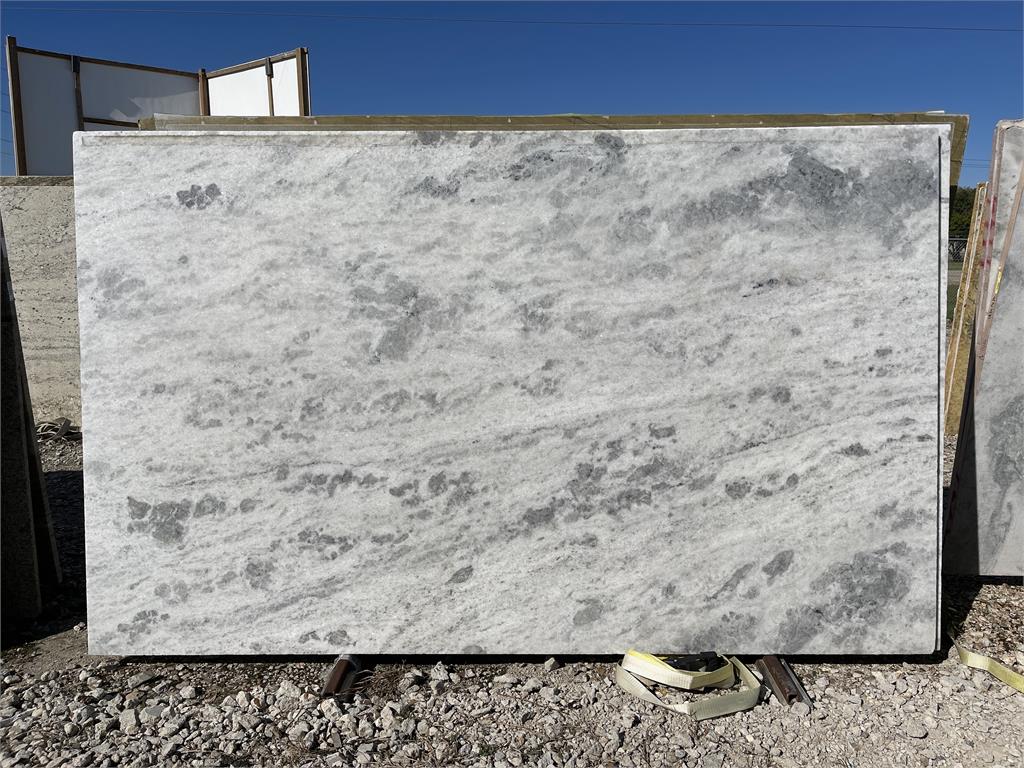 TGG Stone Granite & Quartz