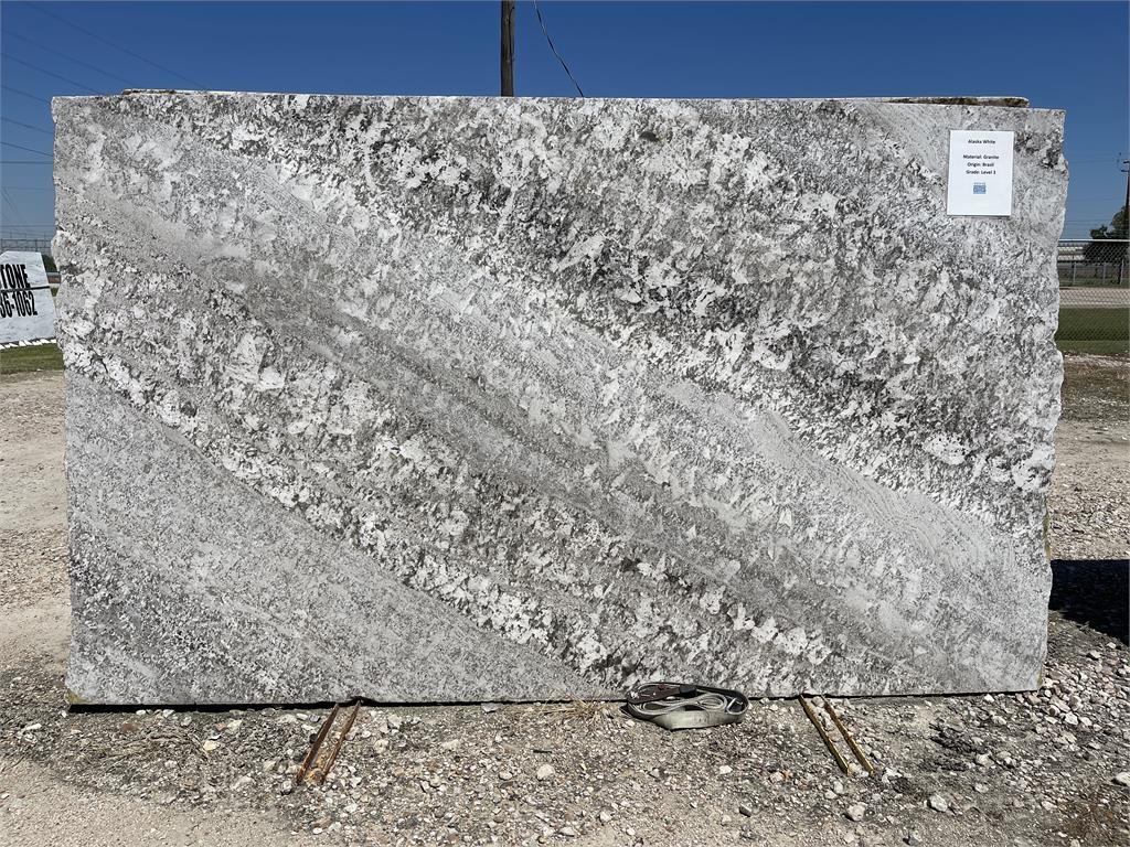 TGG Stone Granite & Quartz